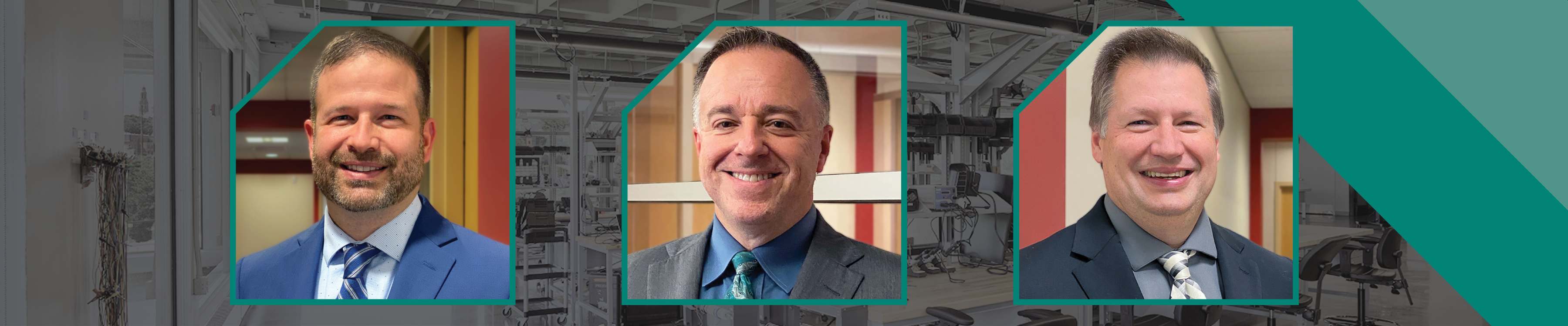 Leadership Feature | Karpinski Engineering