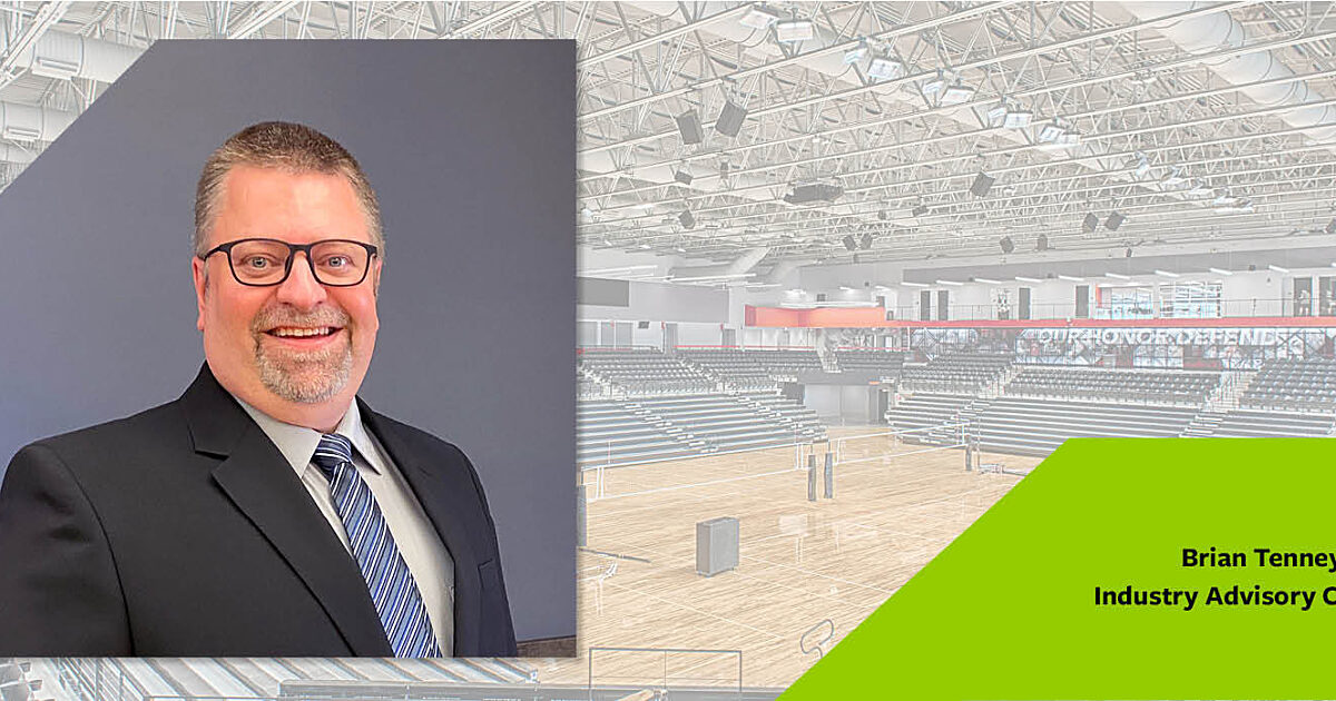 Karpinski Engineering’s Director of… | Karpinski Engineering