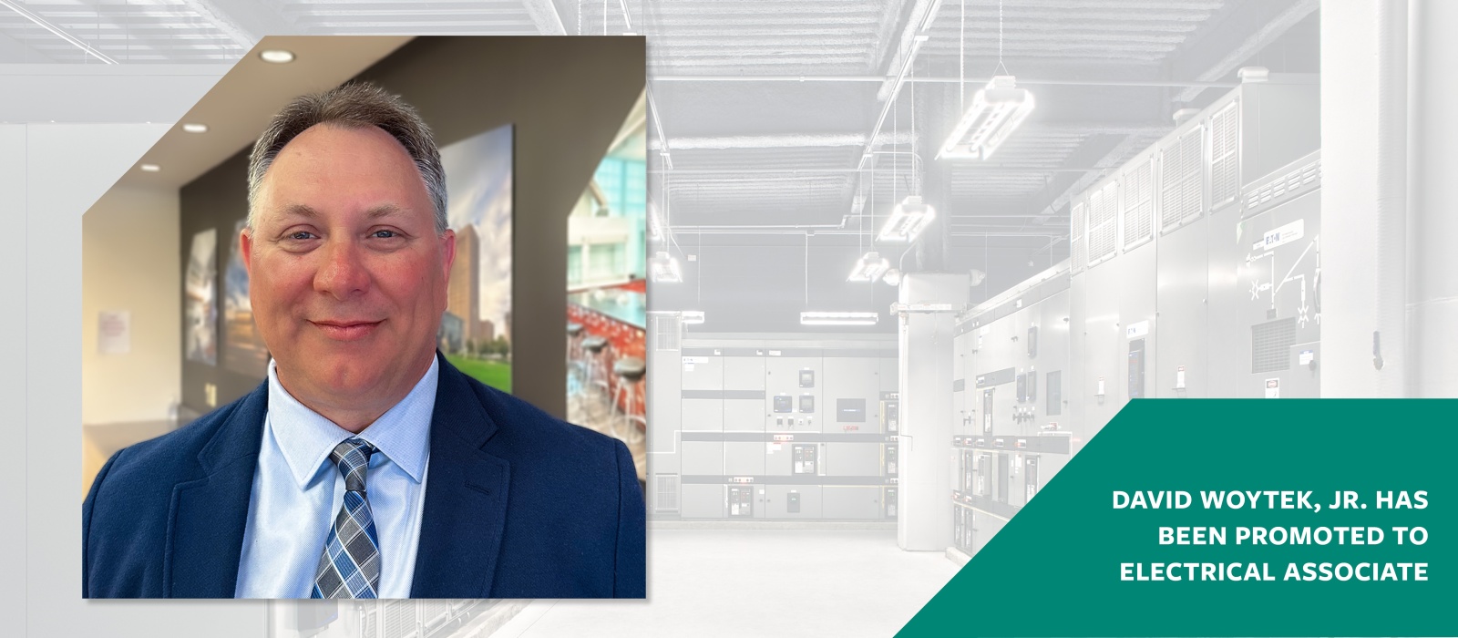 News & Awards | Karpinski Engineering