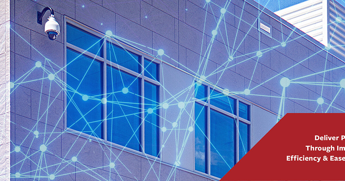 Creating Smart Buildings for Better… | Karpinski Engineering