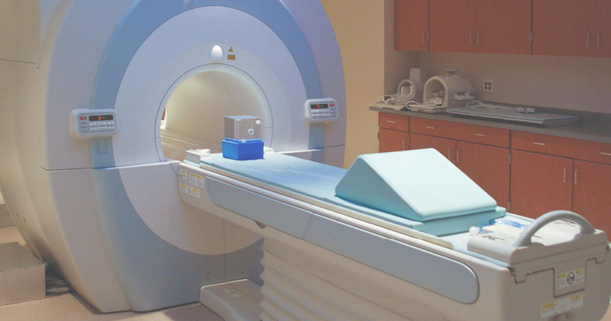 4 Tips for Planning Successful Imaging Room… | Karpinski Engineering